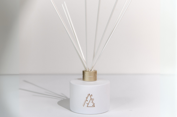 Reed Diffusers