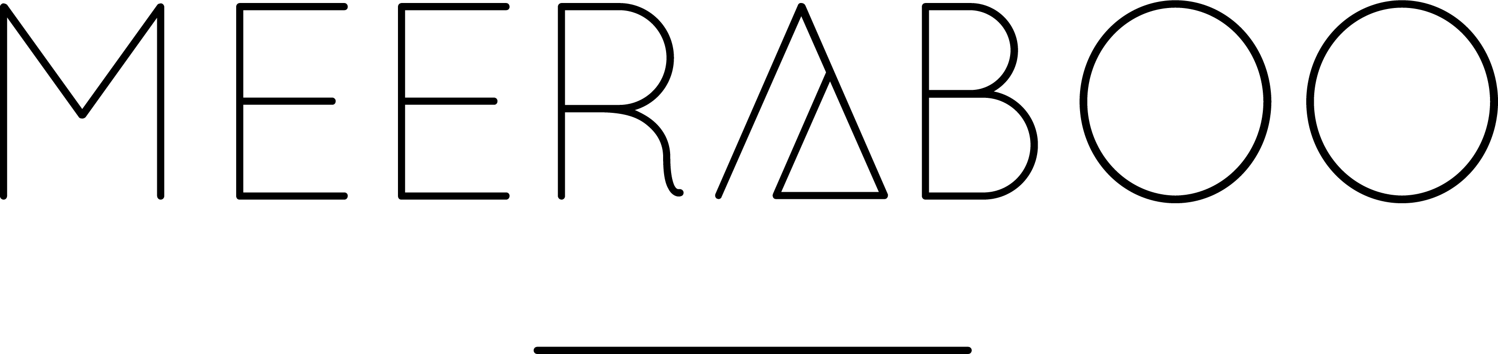 Luxury Australian Made Scented Soy Candles | Meeraboo