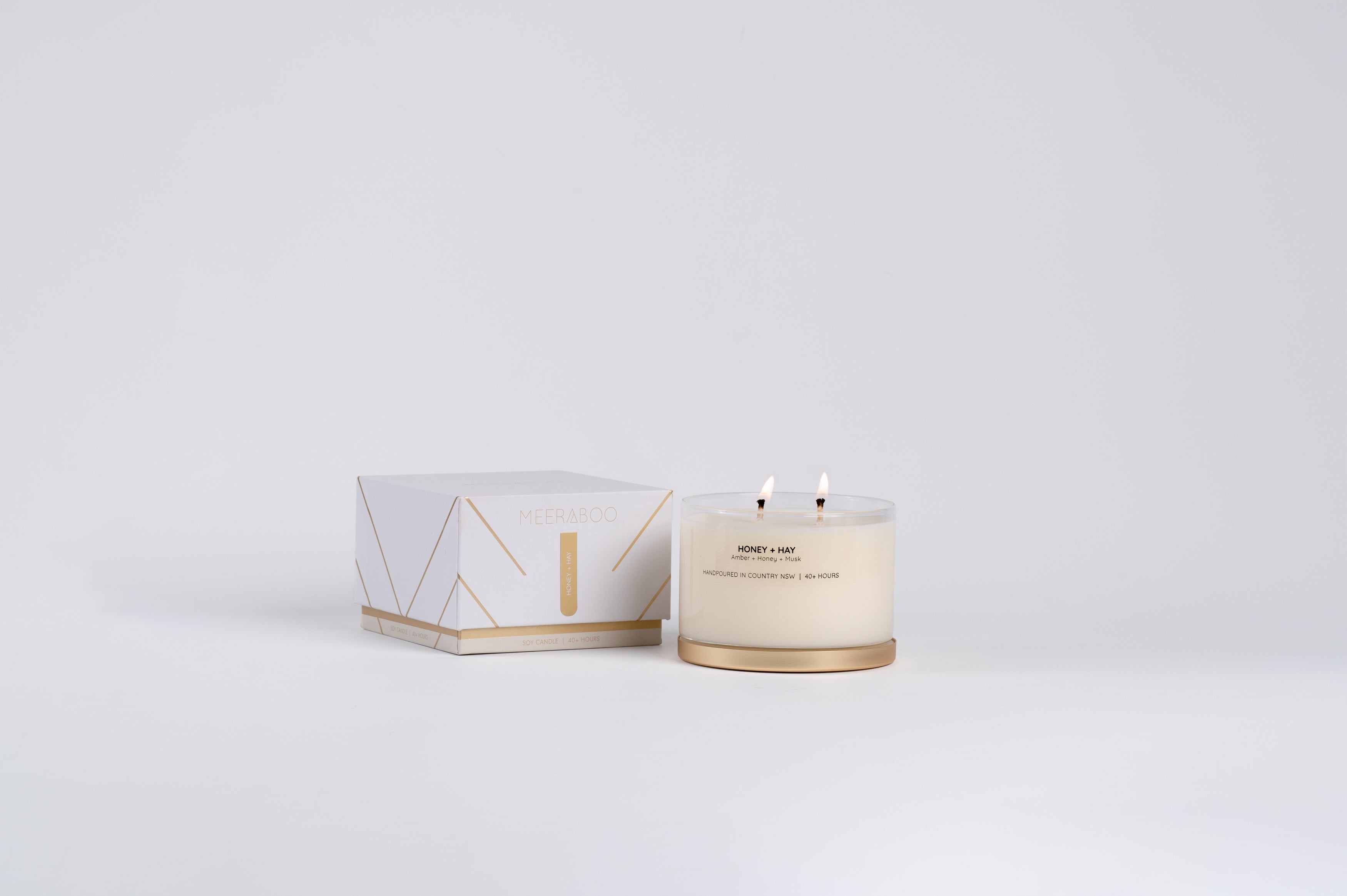 Candles