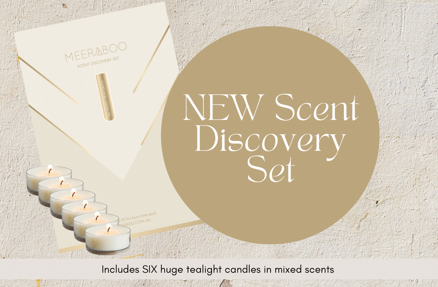 Sample Sizes + Discovery Bundles